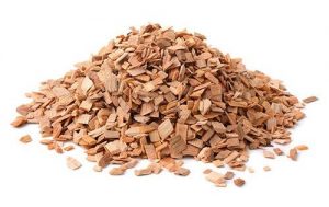 Wood Chips | Economical Biomass Fuel | CSE Biomass